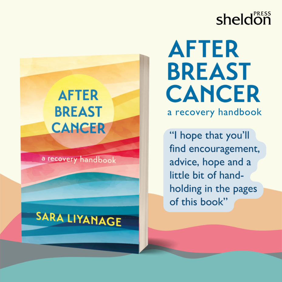 Living Life To The Full Resources To Help You Live Life After Breast